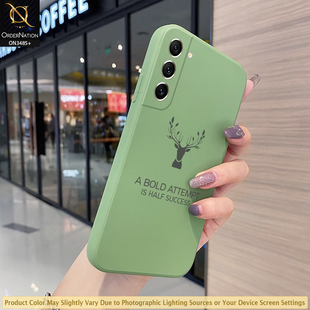 Samsung Galaxy S22 Plus 5g Cover Onation Bold Series Hq Liquid